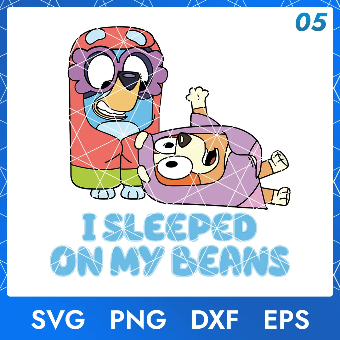 Janet and Rita Svg, Png, Dxf, Eps - Digital Download